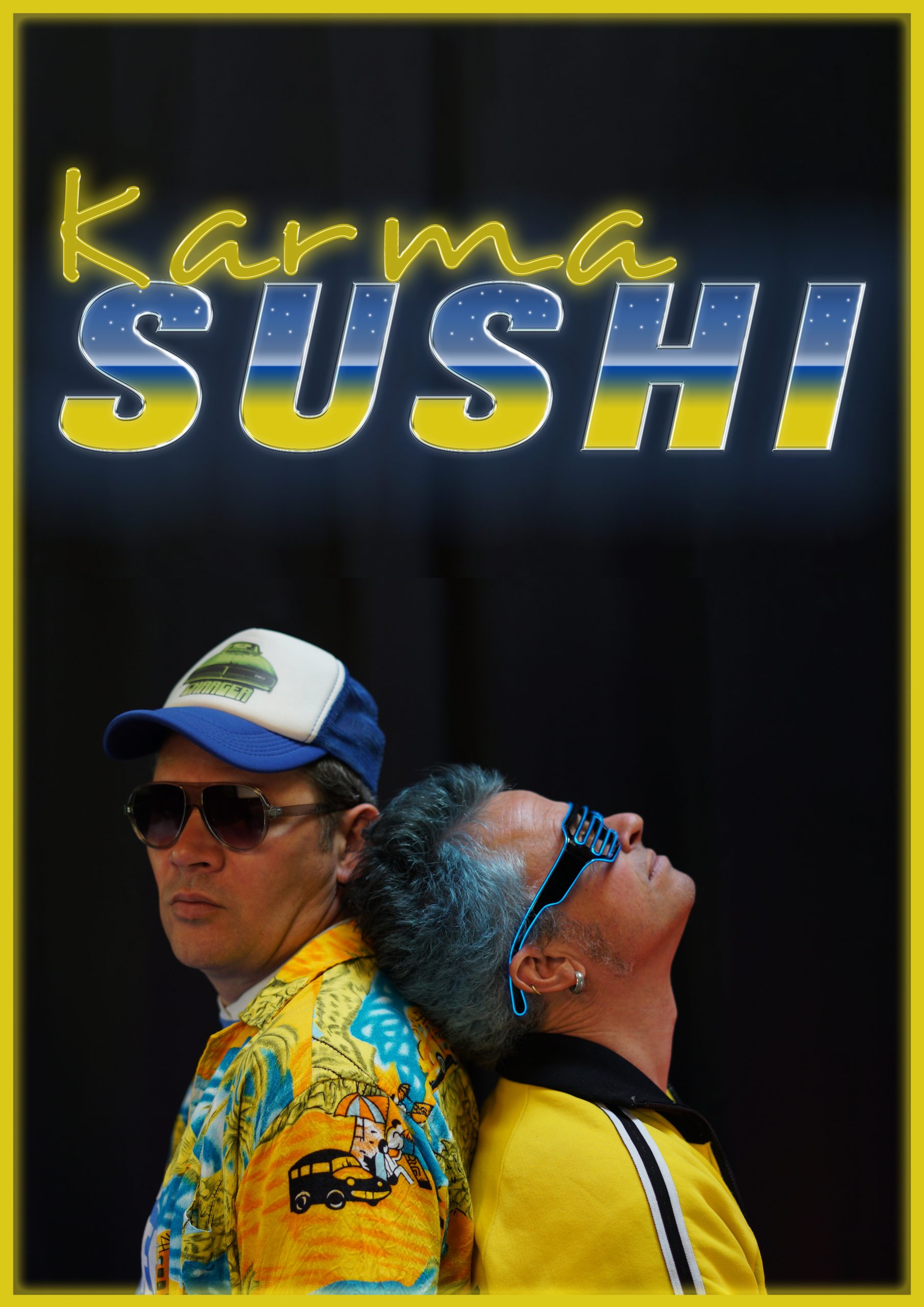 Artis Facta – Productions et cetera